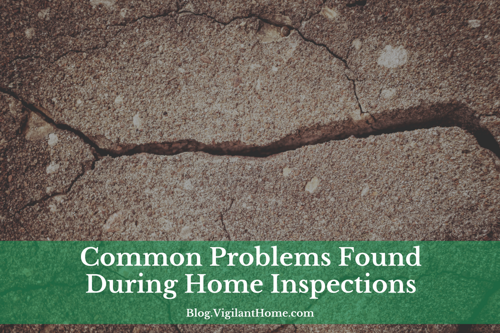 common-problems-found-during-home-inspections – Vigilant Home Inspections common-problems-found-during-home-inspections – Vigilant Home Inspections